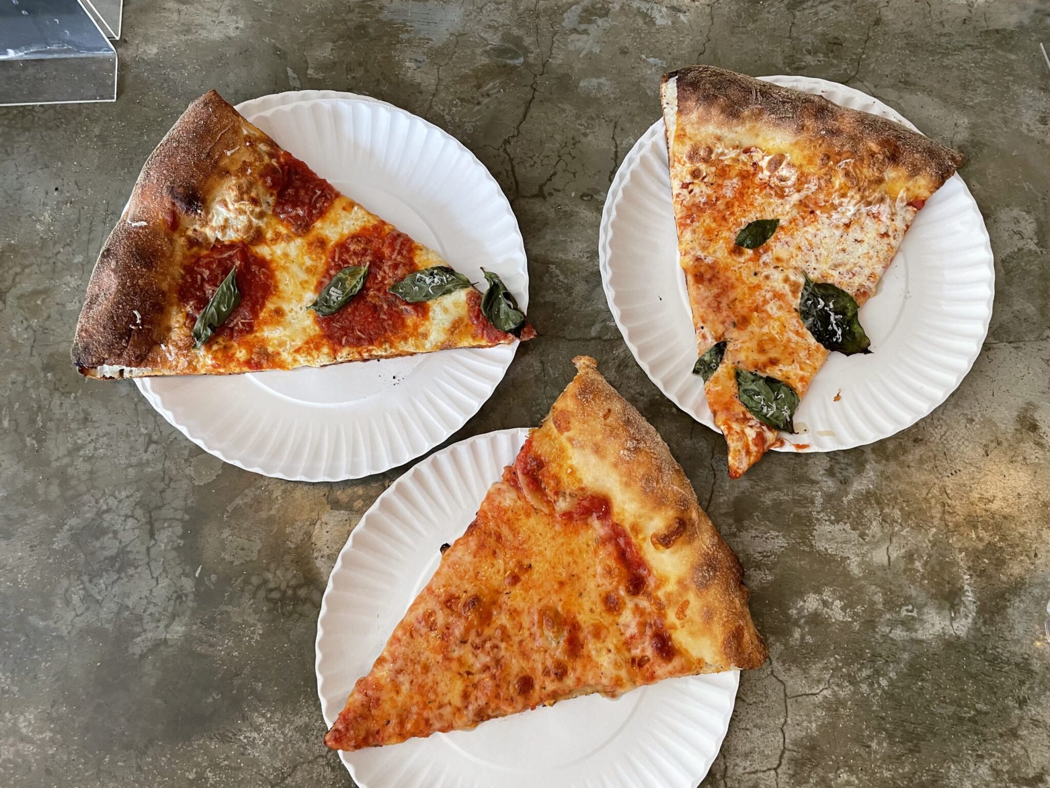 Exploring the Diverse World of Chicago-Style Pizza - ODRi Media News ...