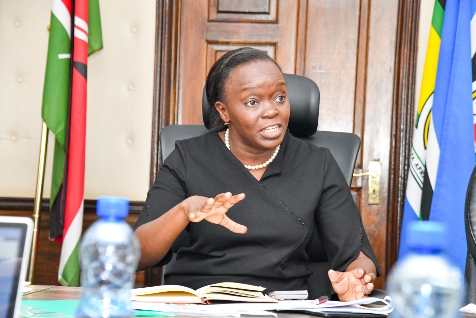 List of Registered Healthcare Institutions within the SHA Network ...