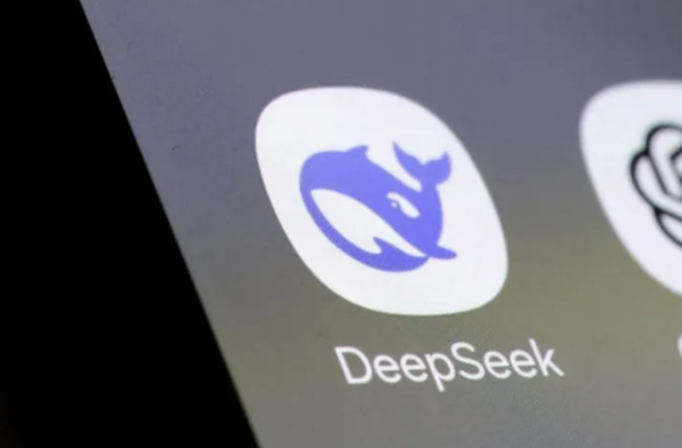 DeepSeek: The Free AI Chatbot Rivalling ChatGPT - ODRi Media News ...